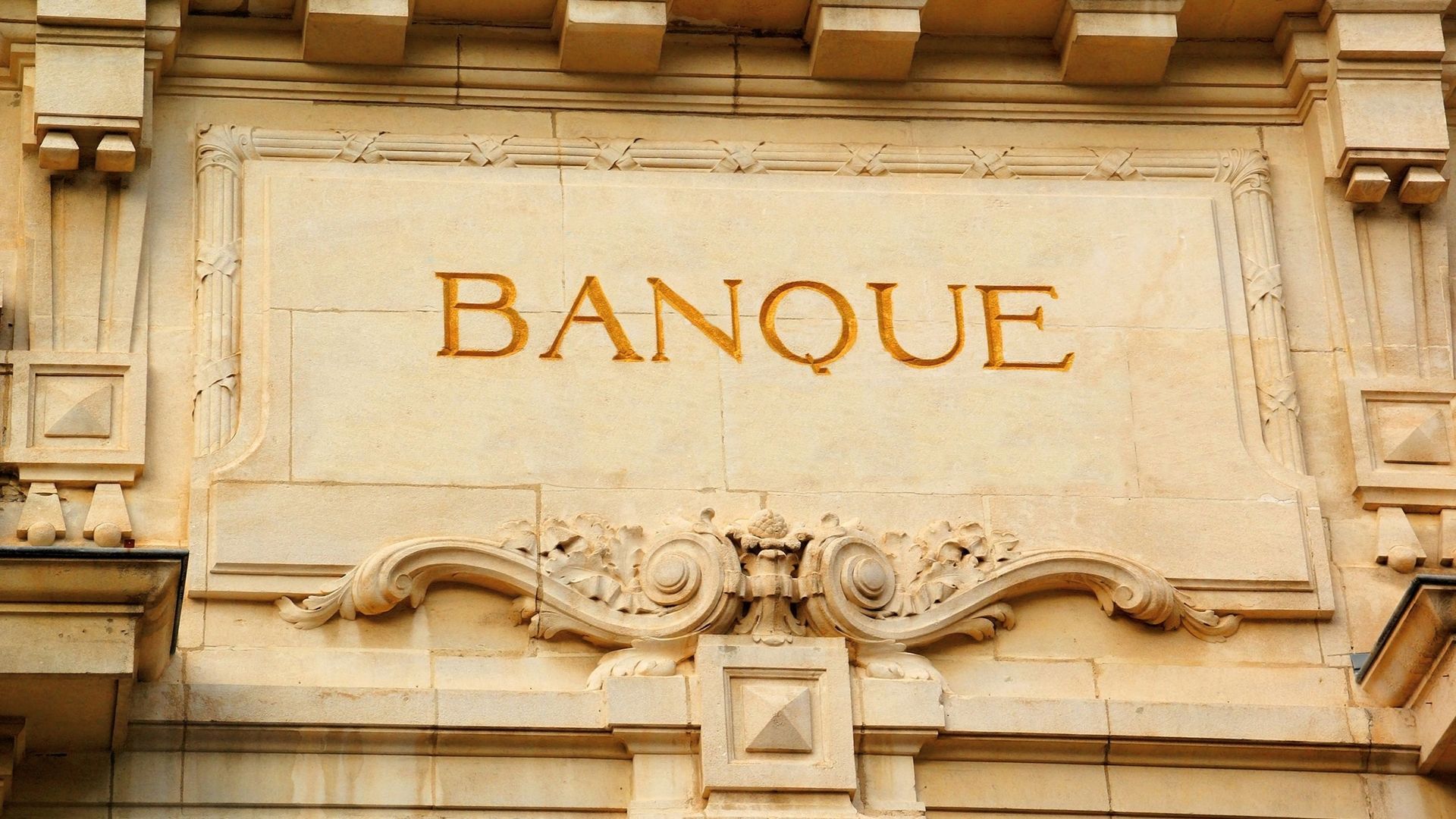 Quelle banque choisir en entreprise